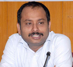 A month after Karnataka IAS officer's death CBI launches probe | coastaldigest.com - The Trusted ...