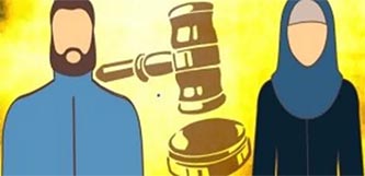 Muslim woman can demand maintenance from husband under Section 125 of CrPC: Supreme Court ...