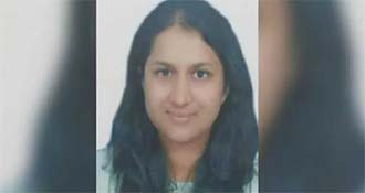 Mangaluru: 20-year-old MBBS girl jumps to death from college hostel building | coastaldigest.com ...
