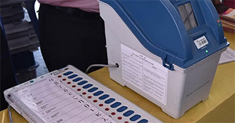 Dakshina Kannada ready for LS poll counting; Sec 144 to be in force; no victory processions ...