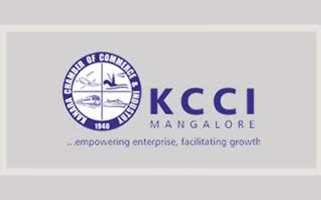 KCCI urges Karnataka CM to withdraw proposed power tariff hike | coastaldigest.com - The Trusted ...