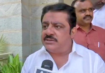 IMA ponzi scam: Zameer Ahmed appears before ED | coastaldigest.com - The Trusted News Portal of ...