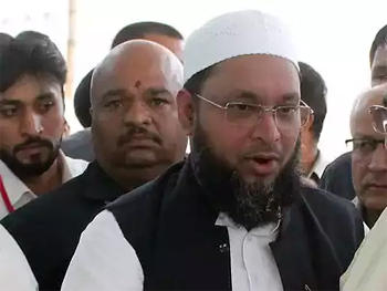 Ponzi scam: IMA founder Mansoor Khan sent to judicial custody till Aug 14 | coastaldigest.com ...