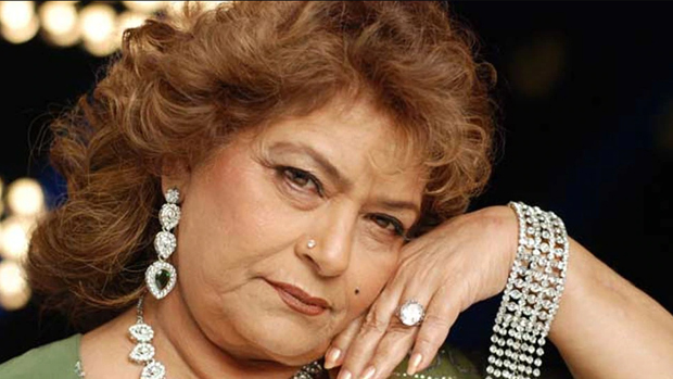 Saroj Pandey urges Kerala CM to end police raj in Sabarimala ...