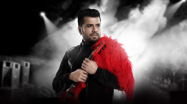 Musician Balabhaskar dies week after car crash that killed his daughter ...