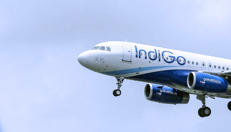IndiGo to refund all passengers by Jan 31 for flight cancellations due ...