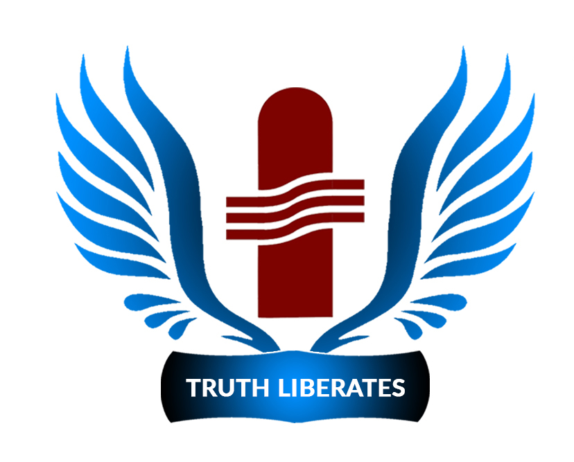 SDM University adopts 10 govt primary schools in Dharwad ...