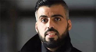 Israel’s assault kills another senior reporter in Gaza; journalist toll ...