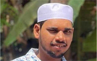 Tragic fall into quarry claims 23-year-old man’s life in Bantwal ...