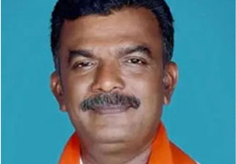 Puttur BJP councillor Ramesh Rai found dead near Netravati Bridge ...