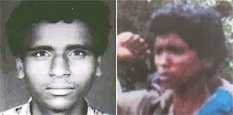 Top Maoist leader Shankar Rao among at least 29 killed in major ...