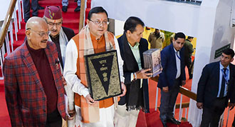 Uniform Civil Code Bill tabled in Uttarakhand Assembly – Here’s a brief ...