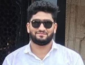 21 persons taken into custody for questioning in Fazil murder case ...