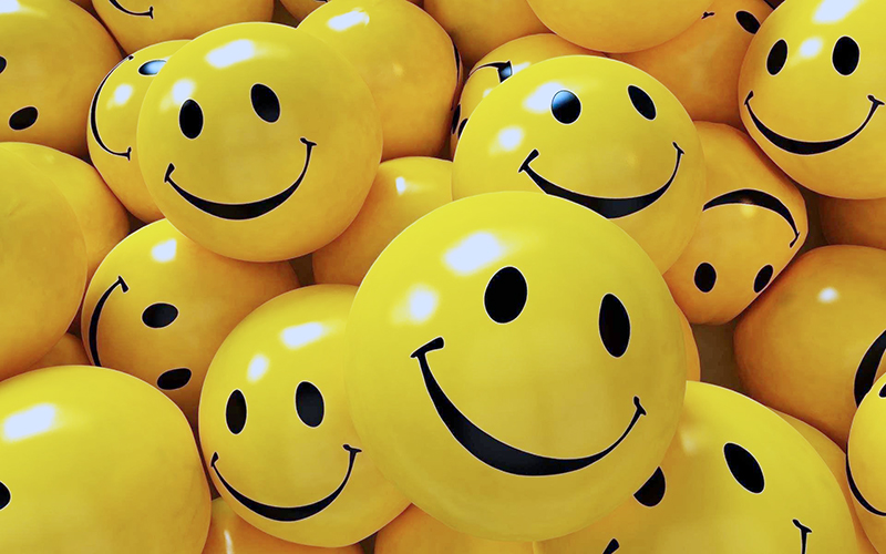Hope can make you happier with your lot, say researchers ...
