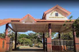 Mangalore University introduces new job-oriented courses ...