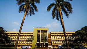 NITK sets up 3 centres of excellence under NEP | coastaldigest.com ...