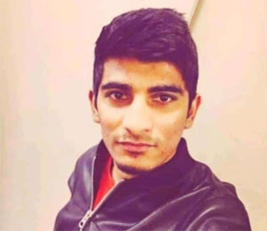 Karnataka | Muslim youth murdered over alleged love affair with a Hindu ...