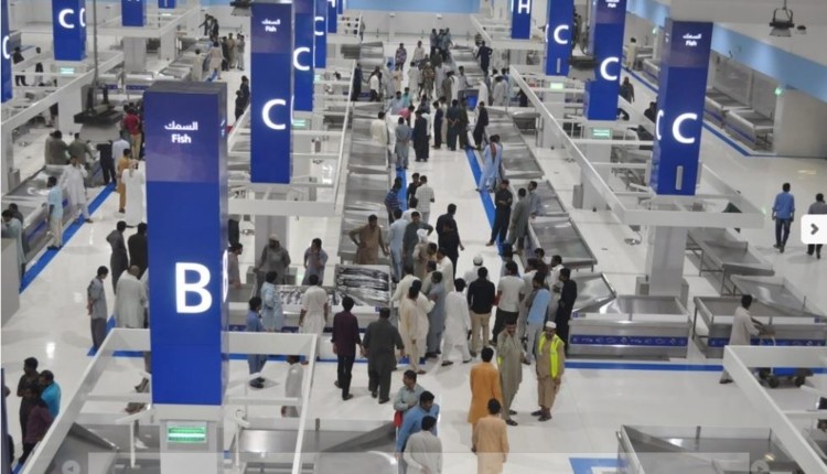 All 7 Emirates of UAE announce new, stricter covid safety rules ...