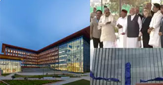 PM Modi inaugurates BIETC in Bengaluru — Boeing's largest facility ...