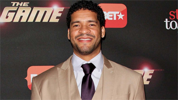 Actor Bert Belasco passes away at 38 | coastaldigest.com - The Trusted ...