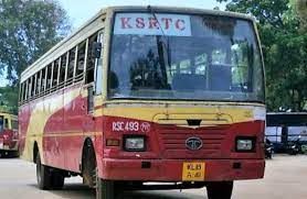 Mangaluru-Kasaragod bus services resume after a gap of over 4 months ...