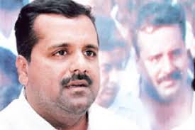 UT Khader to be the Speaker of Karnataka Assembly | coastaldigest.com ...