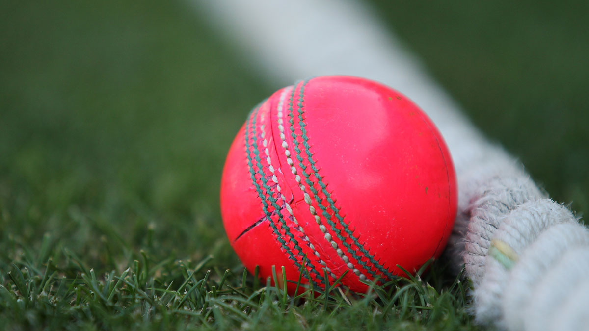 Pink ball should be used in all Test matches: Shane Warne ...