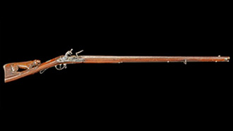 UK govt imposes export ban on Tipu Sultan’s rare sporting gun, calls it ...