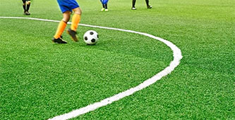 Kick-off nears: Mangaluru’s football ground gets a modern makeover with ...