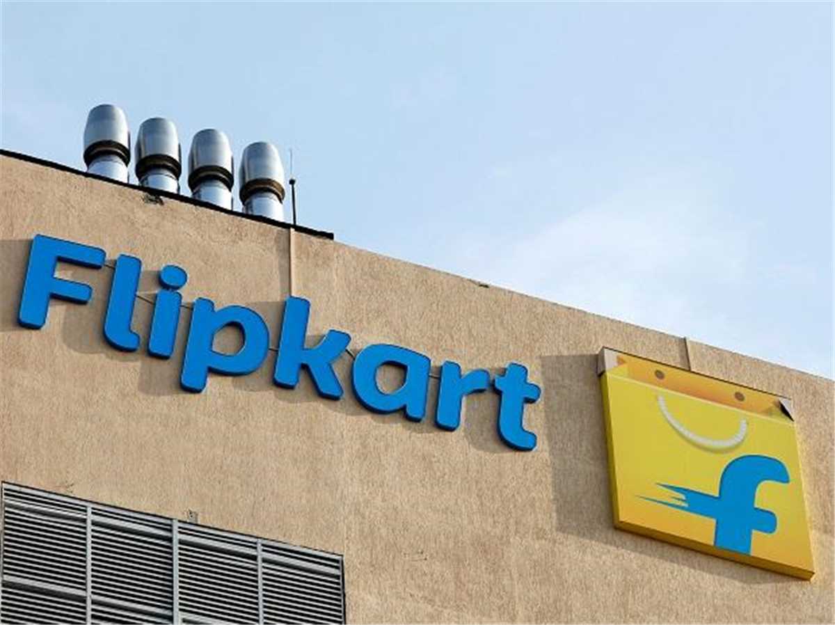 Flipkart sets up training centre in Bengaluru to build skilled ...