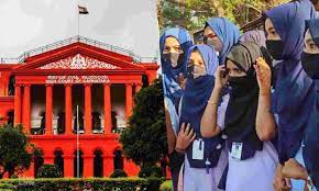 New Zealand Police introduces hijab to uniform, 1st officer to wear it ...