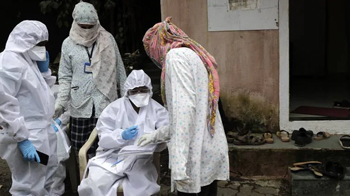 Karnataka govt issues revised guidelines for home isolation of covid ...