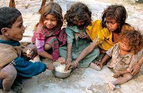 India is hungry as Modi talks of feeding the world | coastaldigest.com ...