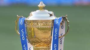 New IPL teams: RPSG Group claims Lucknow for Rs 7,090-cr; CVC Capital ...