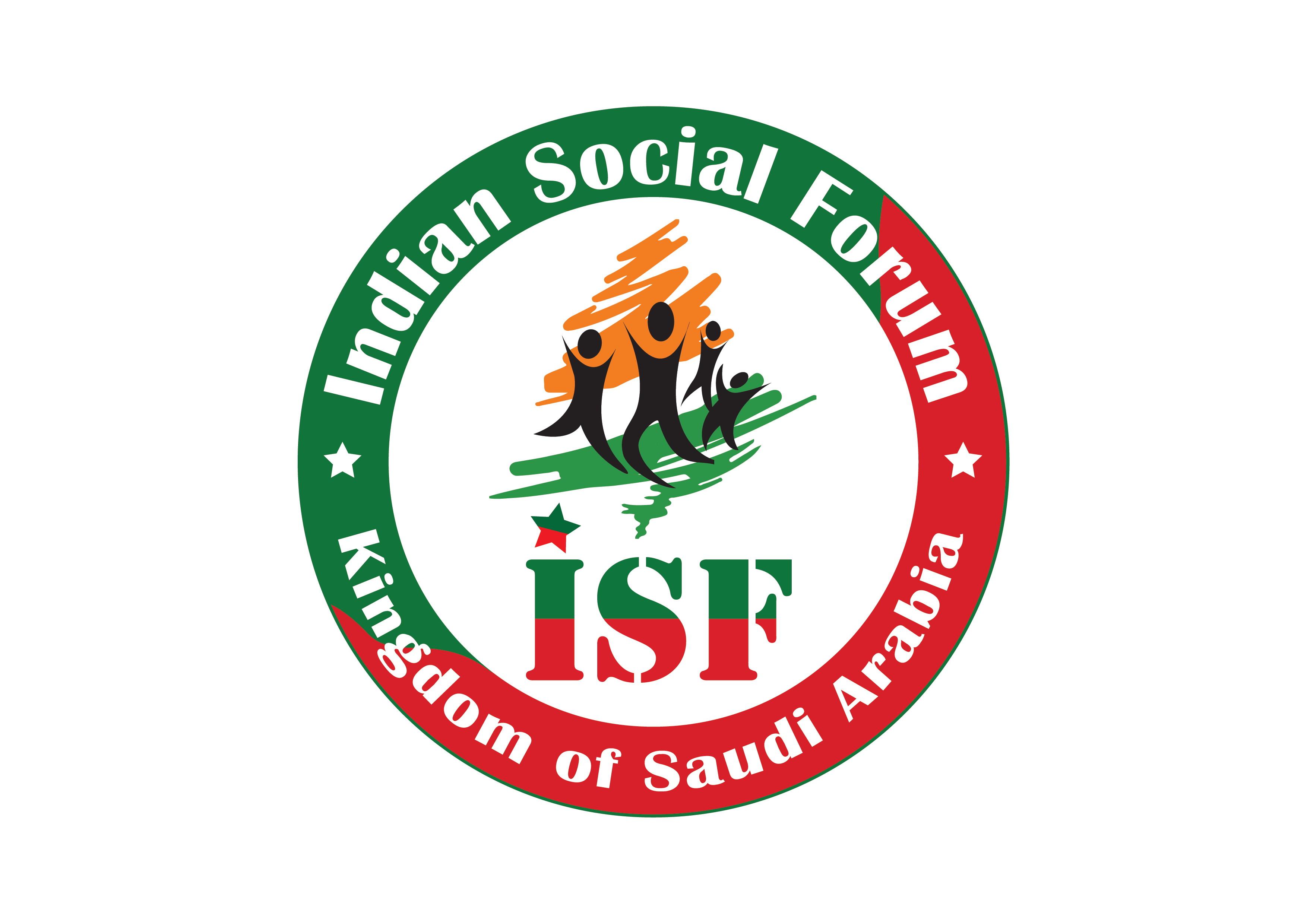 ISF urges Indian govt, embassies to help Saudi-bound NRIs stranded ...