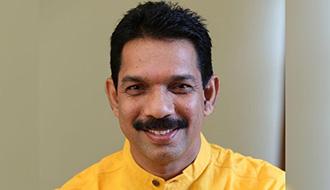 I took moral responsibility for BJP’s defeat, but did not quit; media ...