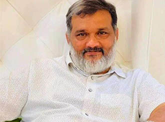 Uppinangady: Mustafa Kempi passes away | coastaldigest.com - The ...