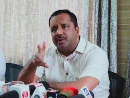 Eid al-Adha: U T Khader urges people to adhere to guidelines ...