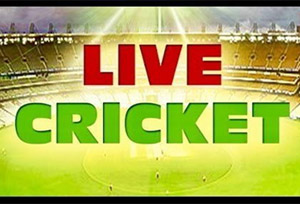 How to stream cricket live in India? | coastaldigest.com - The Trusted ...