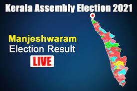 Muslim League’s Ashraf leads in Manjeshwar | coastaldigest.com - The ...