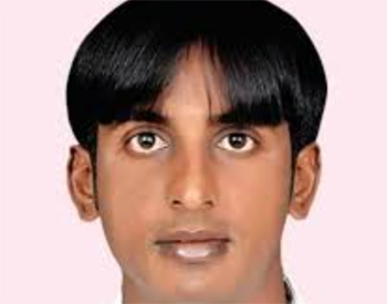 Bengaluru violence: Naveen, who posted provocative content on Facebook ...