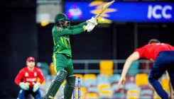 Karnataka: 4 minors detained for allegedly celebrating Pakistan's T20 ...