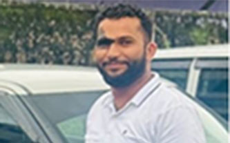 FIR against 15 in Bantwal lynching case — 2 key accused named ...