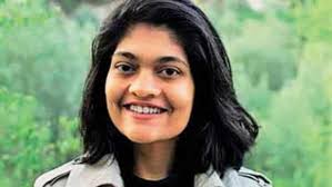 Manipal’s Rashmi quits as Oxford Students’ Union President-elect after ...