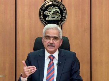 Impact of Rs 2K note withdrawal on economy will be ‘very very marginal ...