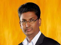 Congress finalises Satish Jarkiholi for Belagavi Lok Sabha bypoll ...
