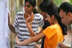 Karnataka sees record pass percentage in SSLC 2021 results; 99.9 % ...