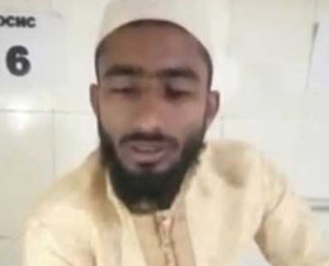 Thousands throng to catch final glimpse of Bekal Ustad | coastaldigest ...