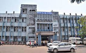 12 govt hospitals in DK, Udupi nominated for NQAS certification ...