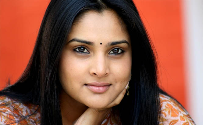 From Instagram to police custody: Main accused arrested for sending lewd messages to actor Ramya ...